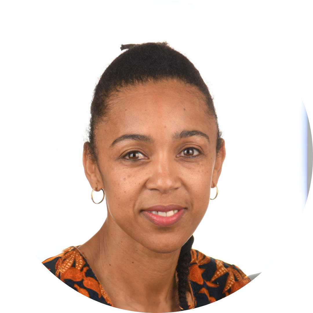 EULAR Manifesto | EULAR